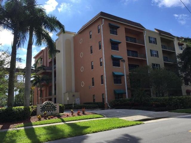 1610 Presidential Way Apt B305, West Palm Beach, FL 33401