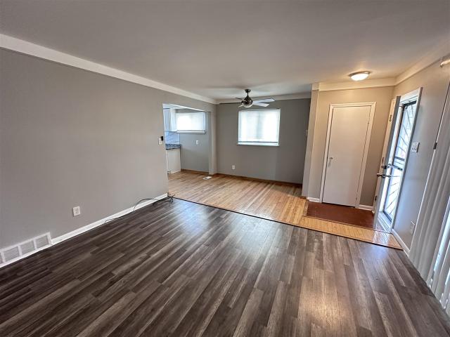 1610 Progress Avenue