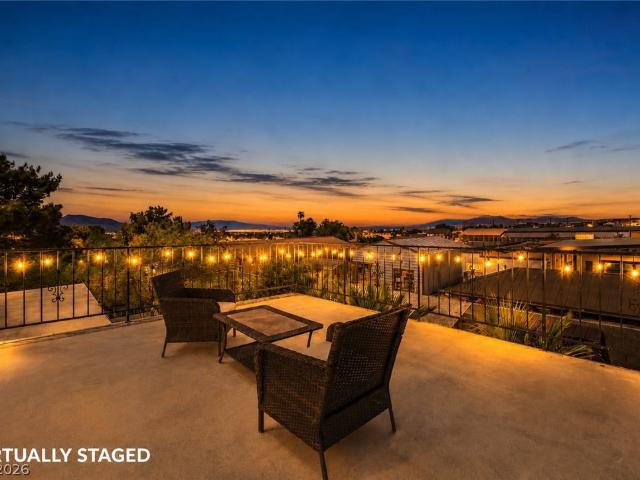 1610 Quarter Horse Drive