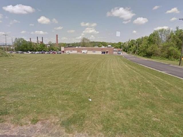 1610 Rutrough Rd SE, Roanoke, VA 24014