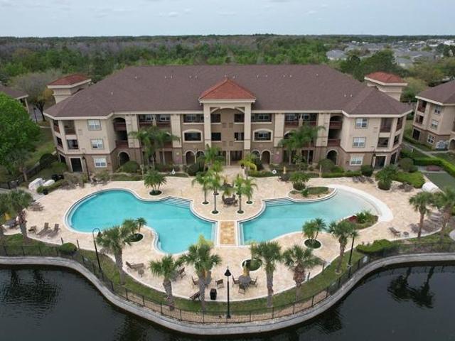 1610 Raena Dr #214, Odessa, FL 33556