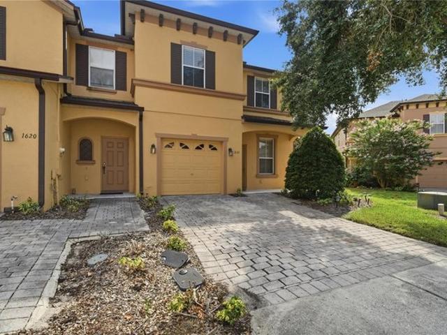 1610 Retreat View Cir, Sanford, FL 32771