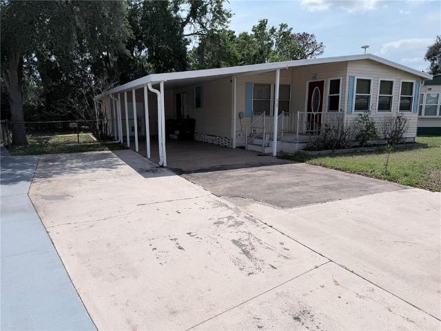 1610 Reynolds Rd, Unit 11, Lakeland, FL 33801 | MLS #S5147 | Compass