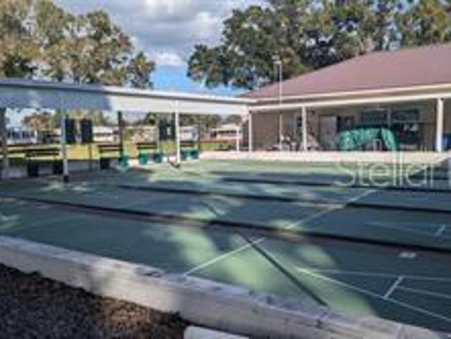1610 Reynolds Rd, Unit 154, Lakeland, FL 33801 | MLS #L4958