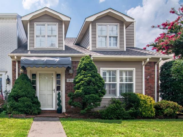 1610 Riverbend Place