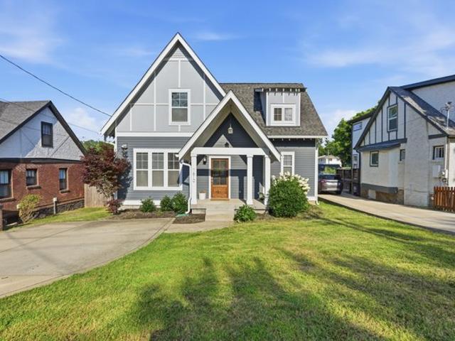1610 Riverside Dr, Nashville, TN 37216