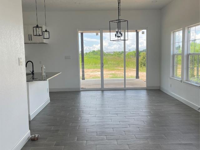 1610 Road 5729