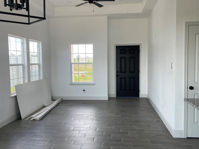 1610 Road 5729 Cleveland, TX 77327 | MLS #81579 | Compass