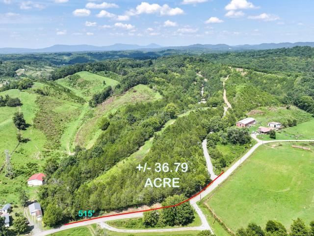 1610 Robert Harmon Road