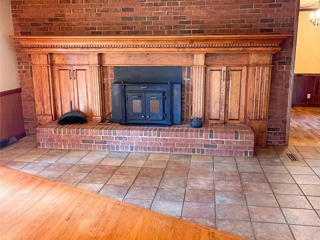 1610 State Rd S 46 1102, York, SC 29745 | MLS #4184