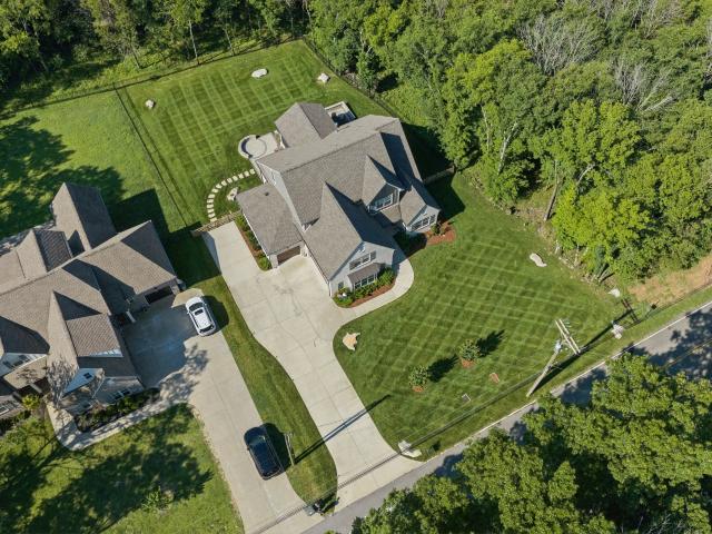 1610 Stewarts Ferry Pike