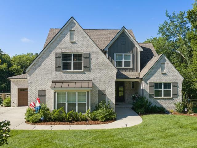 1610 Stewarts Ferry Pike