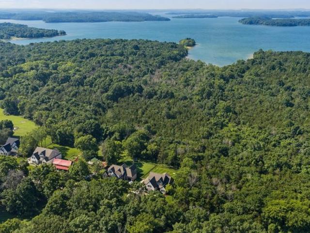 1610 Stewarts Ferry Pike, Hermitage, TN 37076