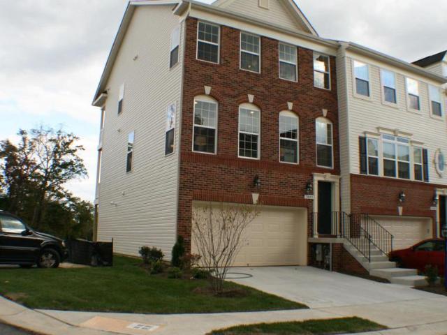 1610 Sun High Terrace