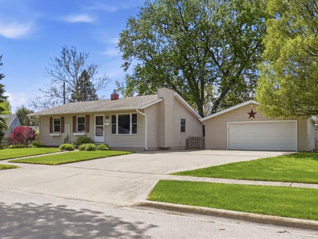 1610 sunrise drive