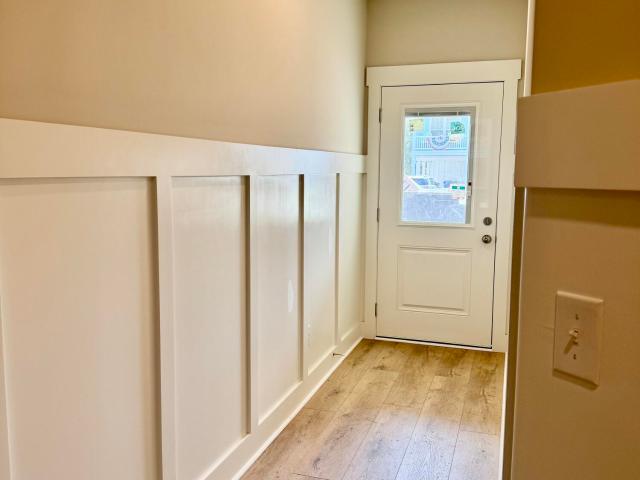 1610 Swordfish Lane # 1