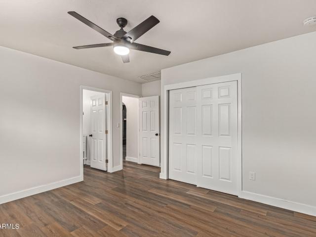 1610 S College Ave, Tempe, AZ 85281 | MLS #7011