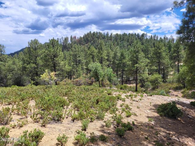 1610 s high valley ranch road # 6
