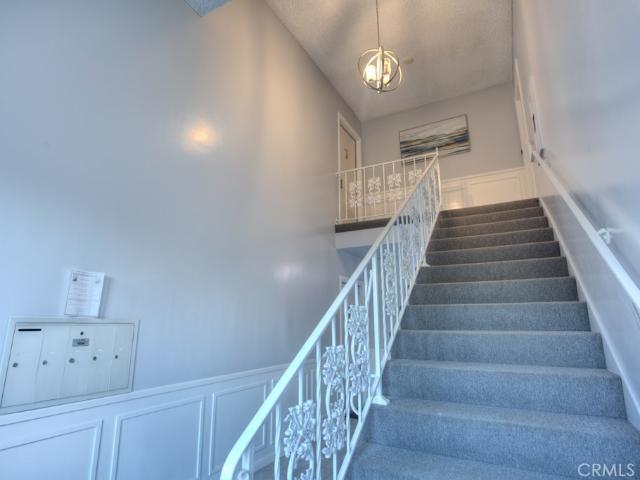 1610 S. pomona c15