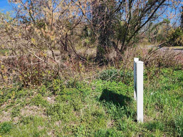 1610 S Route 9