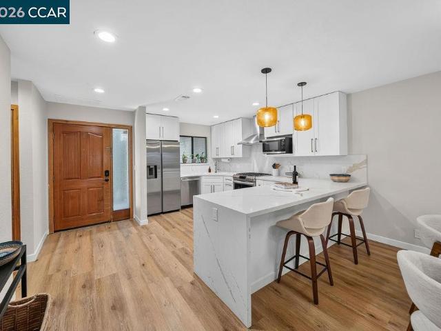 1610 San Miguel Dr