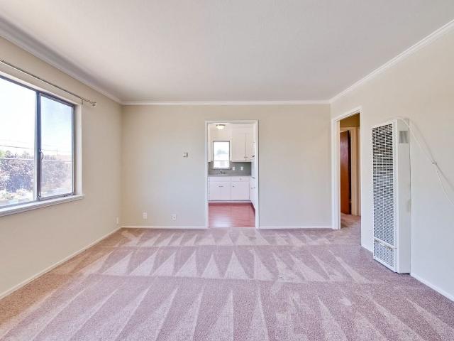 1610 SANTA CLARA ST 2 Bedroom Apartment for Rent at 1610 Santa Clara St, Santa Clara, CA 95050 The Old Quad