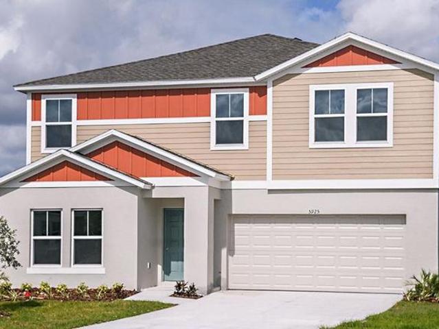 1610 Seth Dr, Winter Haven, FL 33880