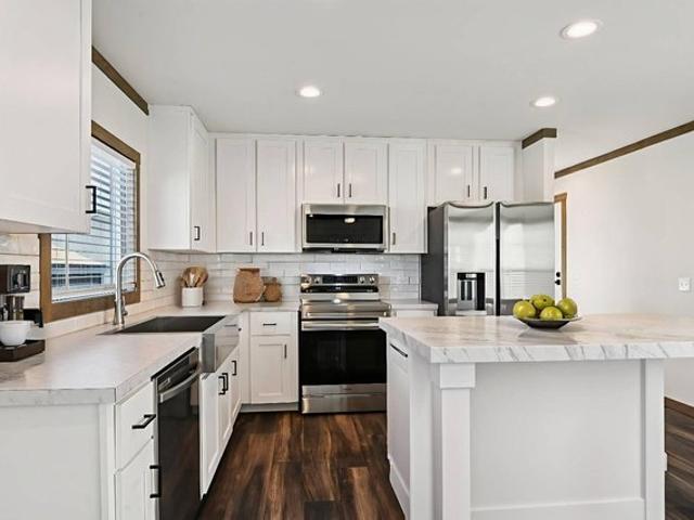 1610 Sidewinder Dr, Princeton, TX 75407