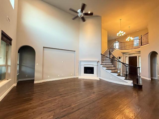 1610 Singing Water Dr, Allen, TX 75013 | MLS #21218 | Compass