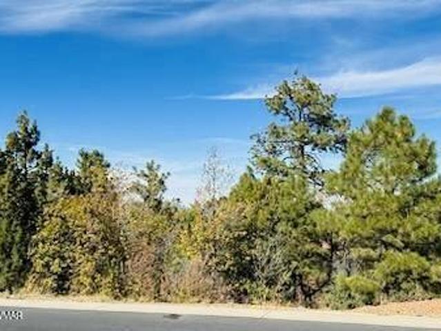 1610 Snow Creek Trail