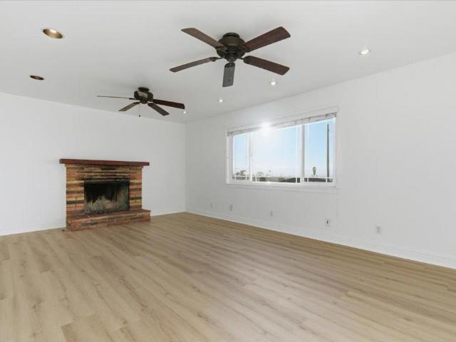1610 Soto Street