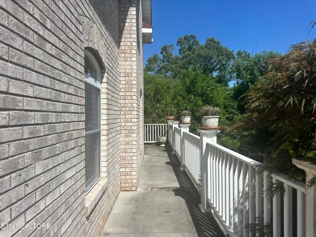 1610 Spear Point Lane