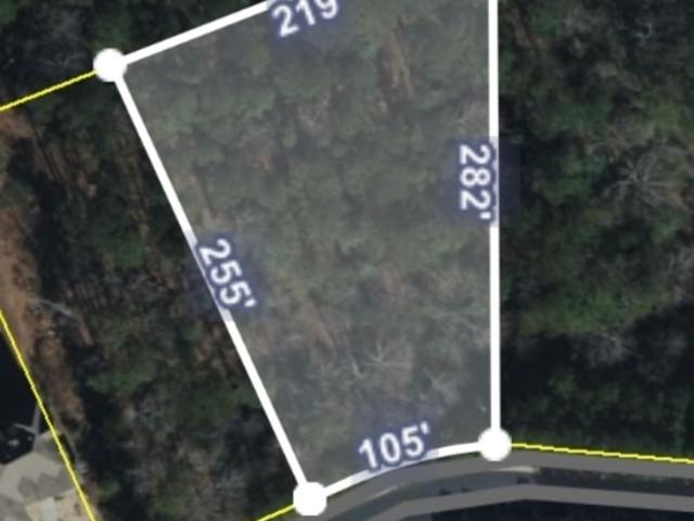 1610 Tapestry Ridge SE, Lawrenceville, GA 30045 | Compass