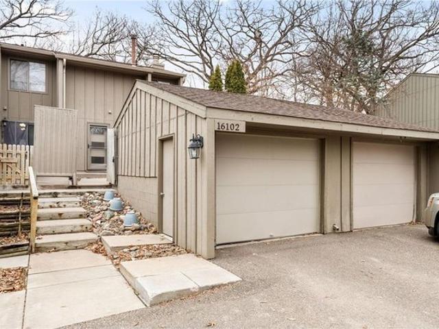 1610 th Pl N, Plymouth, MN 55447