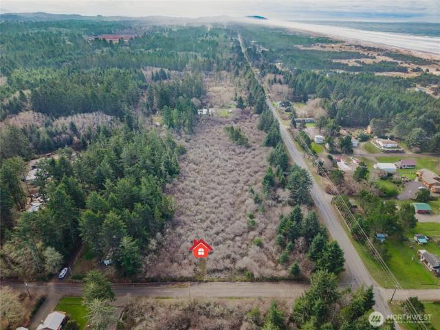 1610 th Pl, Long Beach, WA 98631 | MLS #2393