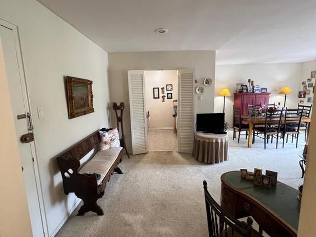 1610 The Fairway # 401W