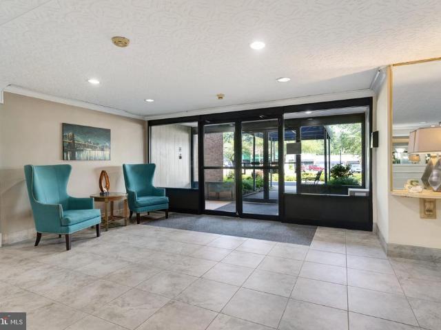 1610 The Fairway # 404 W