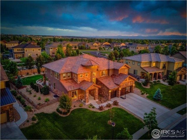 1610 Tiverton Ave, Broomfield, CO 80023