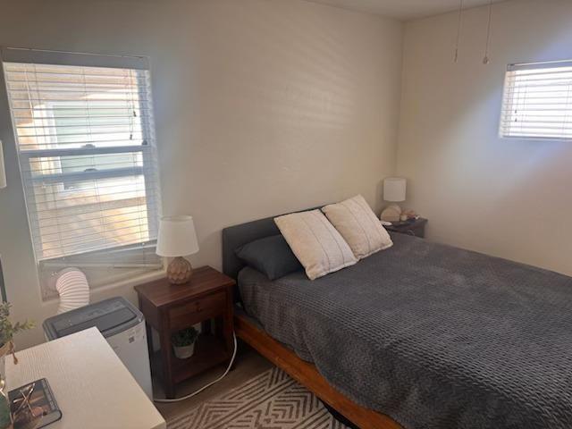 1610 Upas St 14, San Diego, US, CA