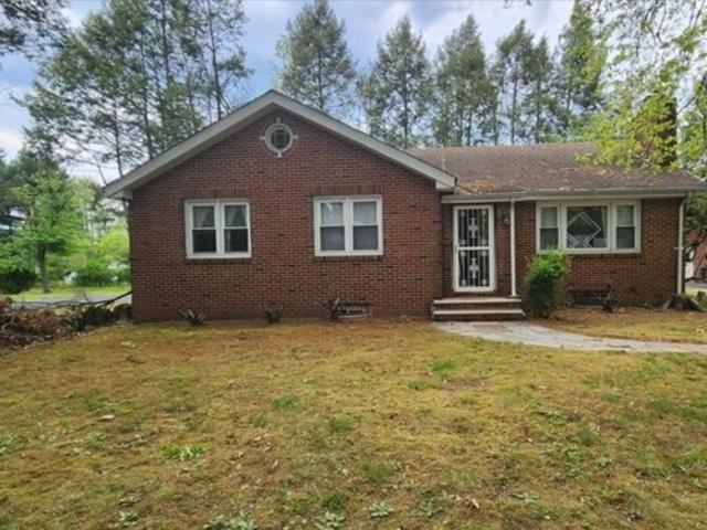 1610 W 7th St, Piscataway Twp, NJ 08854