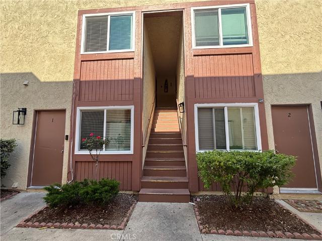 1610 W Civic Center