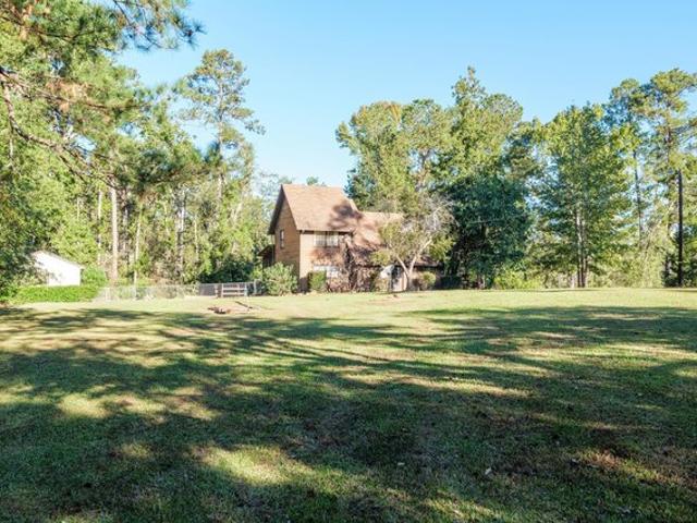 1610 W Martintown Rd, North Augusta, SC 29860