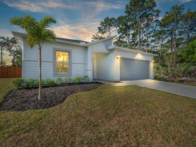1610 Waco Blvd SE, Palm Bay, FL 32909