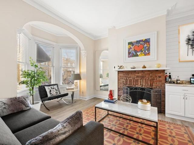 1610 West St, Union City, NJ 07087