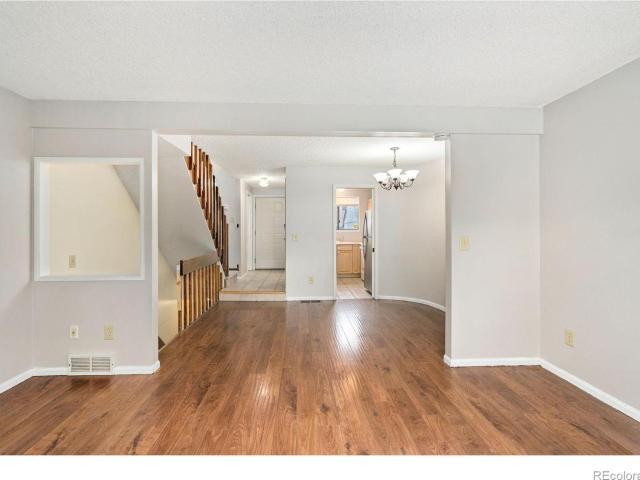 1610 Westbridge Drive # 18