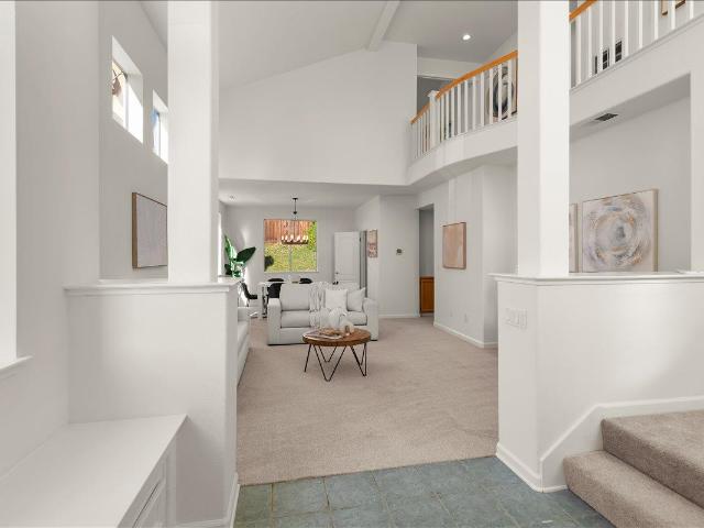 1610 Wharton