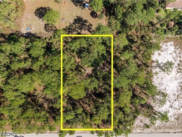 1610 Williams Ave, Lehigh Acres, FL 33972
