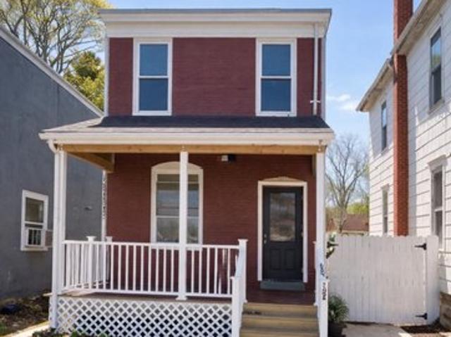 1610 Willow Ave, Elkins Park, PA 19027