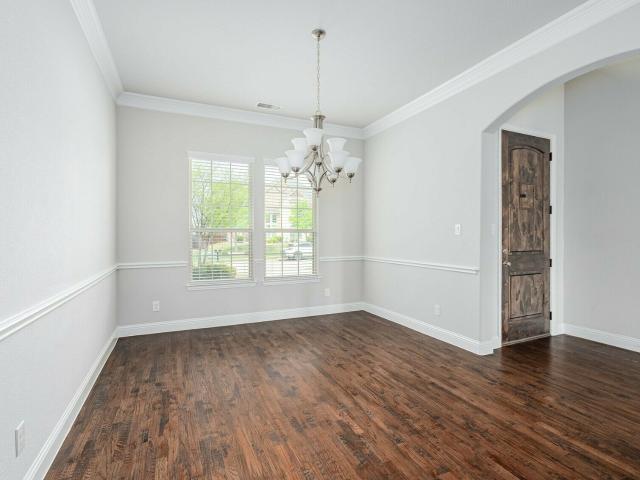 1610 Winchester Drive, Prosper, US, TX