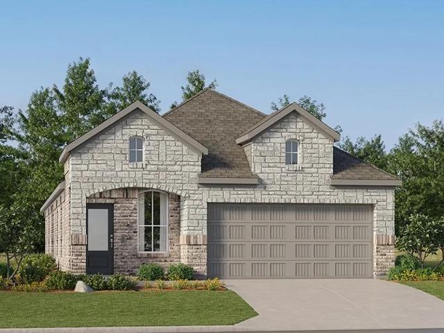 1610 Windrose Bnd, Angleton, TX 77515 | MLS #33160